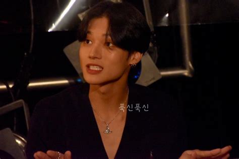 푹신푹신 Sajin Psps Twitter