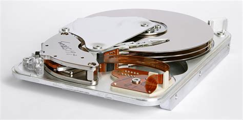 Thoughts Of A Private Investor Is Western Digital A Bargain
