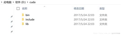 Mxnet Gpu 版本对应numpymob6454cc74e2cb的技术博客51cto博客