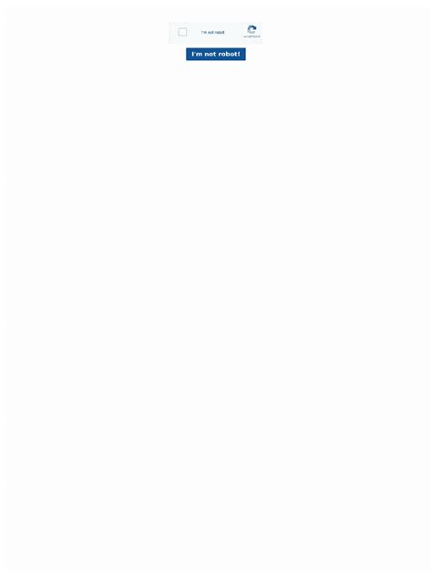 Fillable Online Availability Form Pdf Availability Form Pdf Non
