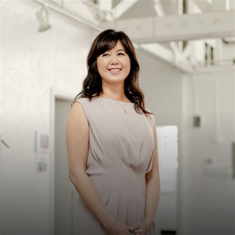 Deepika Bodapati And Tanay Tandon Of Athelas The Listeners Sequoia