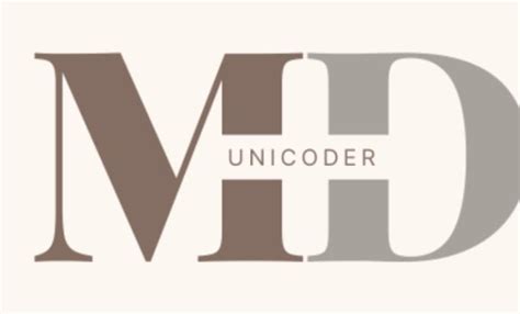 Do Any Types Of Services Data Encoding Or Data Entry By Mdunicoder Do Any Types Of Services Data Encoding Or Data Entry By Mdunicoder