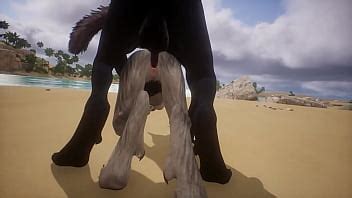 Wild Life Videos XVIDEOS COM