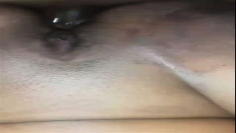 Png Clean Shaved Milf Anal Sex Eporner