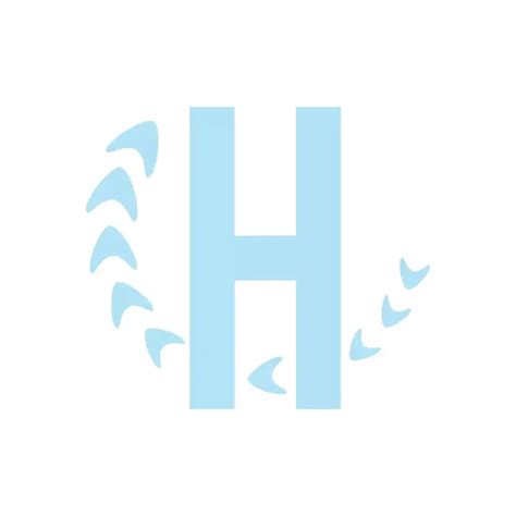 韶关学院 环创工作室 等你很久啦 知乎