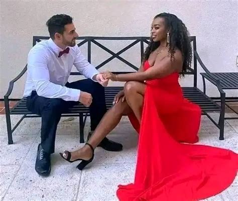 Connect U Single And Free Dating Are You Looking For Love In All The