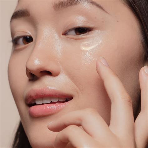 Healthy Renew Day Cream Spf 30 Cetaphil Us