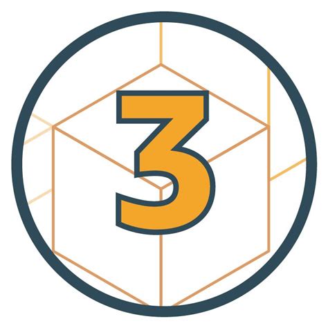 💻 Daniele Frasca On Linkedin Gotocon Awscommunity Aws Serverless