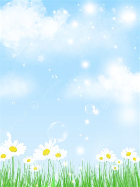 푸 른 하늘 레이 어 링 배경 그림 배경 화면 및 일러스트 무료 다운로드 Pngtree