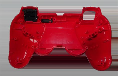 using a dualshock 4 battery in a dualshock 3 qubits and bytes