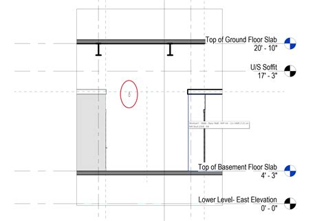 Solved Light Appearance In Ceiling Plan Autodesk Community