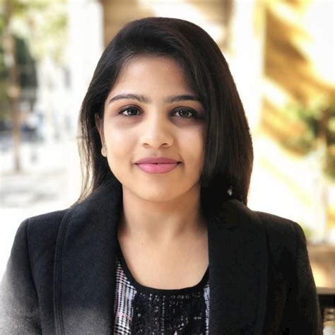 Sayalee Bhusari On Linkedin Gignow Summerintern2019 Excitingopportunity