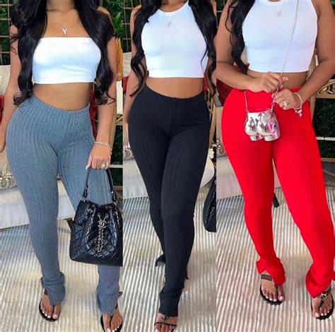 The Pretty Code 🔥😍💎 Theprettycodecollection • Instagram Photos And Videos