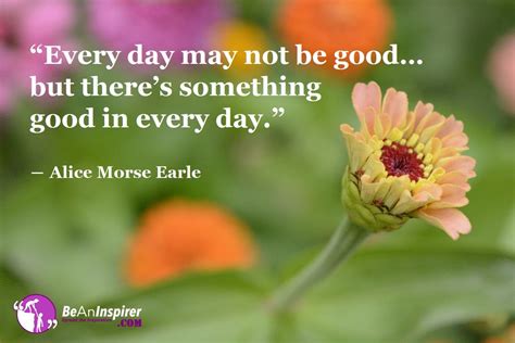 Thought For The Day Quote Of The Day With Motivational Words Artofit