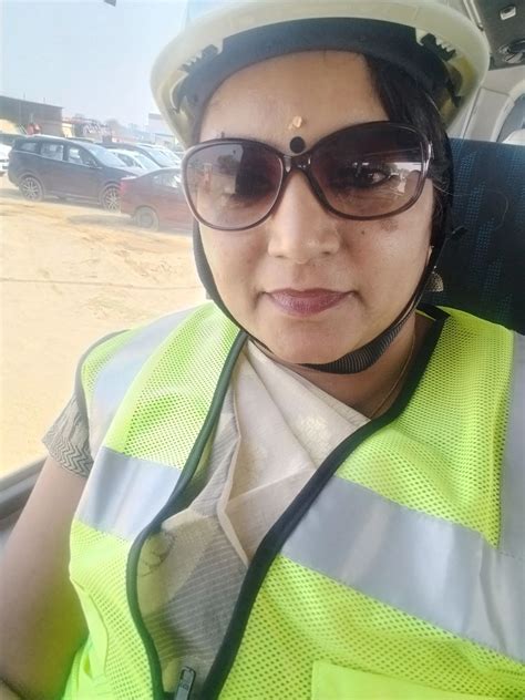 Selfmotivation Vineetha G