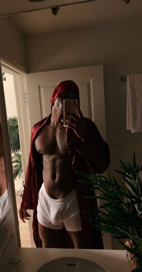 Shîva on Tumblr
