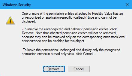 Windows Event ID And Errors With DistributedCOM Page Windows Forums