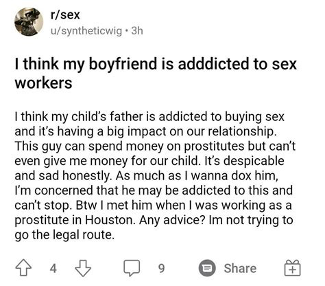 Towns Hell Nsfw Rweird