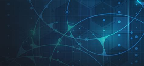 TekStream Achieves AWS Oracle Competency TekStream Solutions