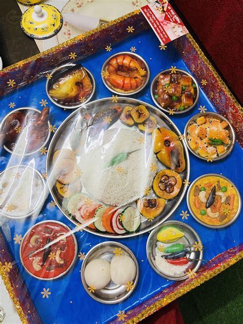 Biye Season R Kolkata