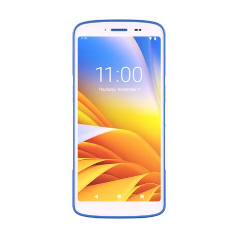 Zebra Hc20 Hc50 Mobile Computer Spezialist Für Barcodesysteme Globos