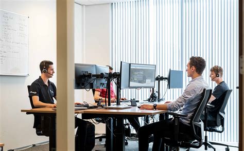 Ziggo Zakelijk Glasvezel Doe De Postcodecheck