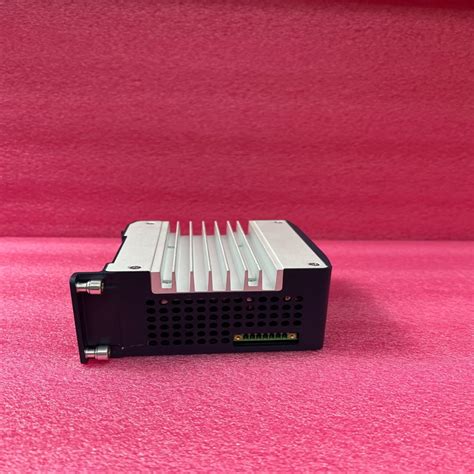 IC CPU GE Processor Module JUSTWELL