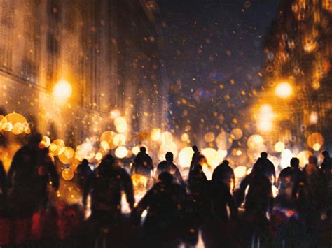 Iot Machines At Risk As Hackers Release Zombie Code Into The Wild