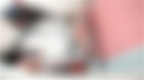 Stilettos Porn Tube Video Clips Clips4sale