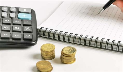 Performance Based Pay Kaizen Firm Performance Based Pay Kaizen Firm