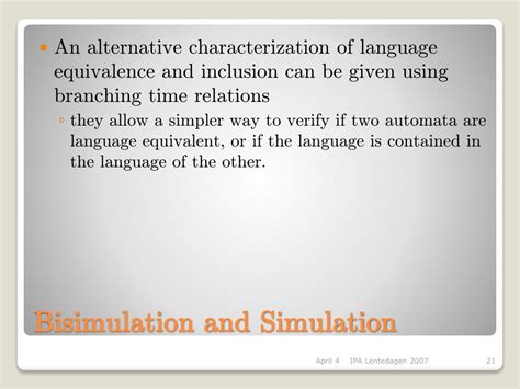 Ppt Modeling Timed Data Streams With Constraint Automata Powerpoint Presentation Id4862608