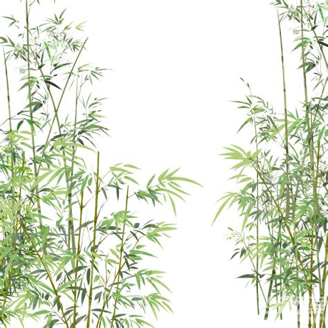 古风落地灯岑烟stella优动漫官⽹绘画素材商城