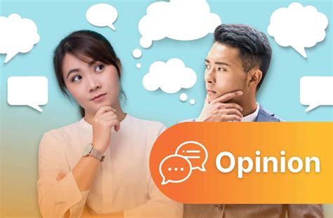 Ensuring Data Privacy Security In The Generative Ai Era