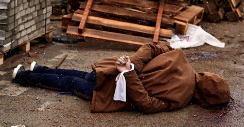 Hacemos Periodismo Infobae