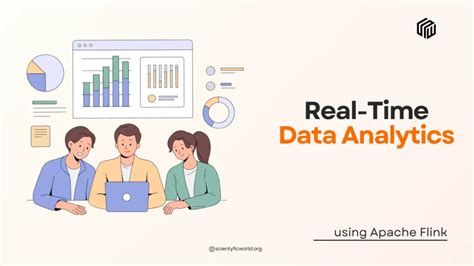 real time data analytics with apache flink a hands on tutorial