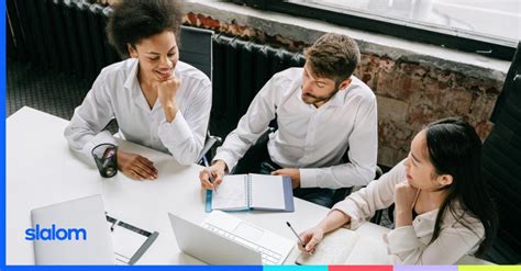 From Pocs To Real Results Scaling Genai With Measurable Impact Michael Milirud