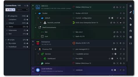 github 热点项目 免费无限续用cursor神器！三行代码解锁ai编程永久白嫖技巧。一键解决试用弹窗 防升级限制。 cursor