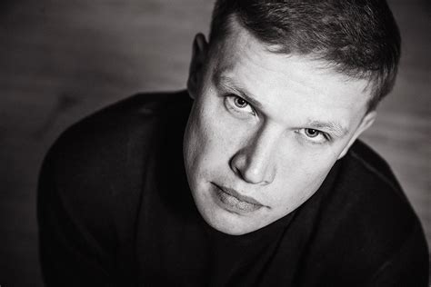 Актёрское портфолио Школа актерского мастерства Театр без Границ