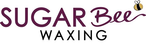 What Is Sugar Waxing And Why Is It Better For Your Skin Sugar Bee
