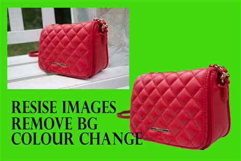 do bulk image resizing photo resize crop picture remove bg by hybudy