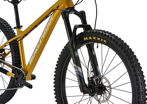 2023 Nukeproof Cub Scout 26 Sport Specs Comparisons Reviews 99 Spokes