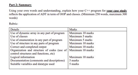 Solved Include Using Namespace Std Enum Chegg