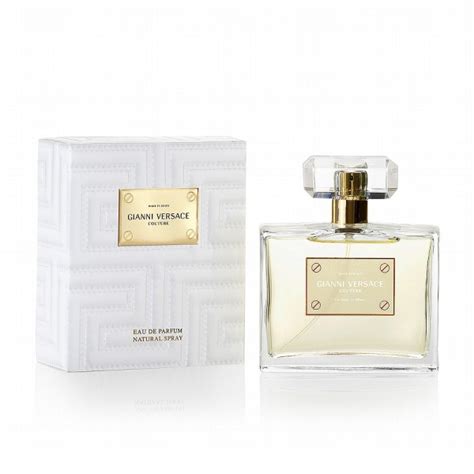 Духи Versace - купить в Москве в интернет-магазине парфюмерии, цены и ...