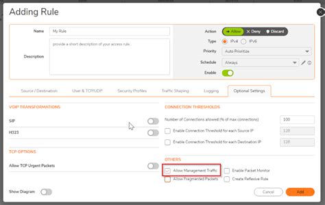 sslvpn login from lan network using public wan ip sonicwall