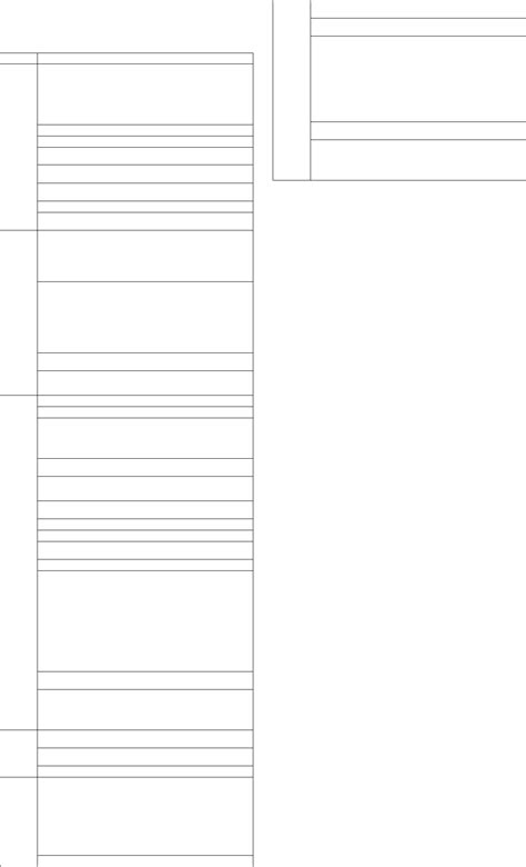 Hp Compaq Elite Small Form Factor Pc Reference Guide Inventors Sff Ipsm Win