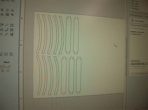 Faceing Math Lesson 7 Solving Quadratic Equations Answer Key Tessshebaylo