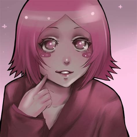Yachiru Kusajishi Desktop Wallpapers Phone Wallpaper Pfp S And