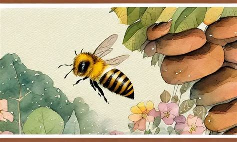 Honey Bee Mite Treatment