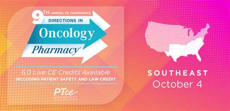 Early Intervention With Iv Iron Is Safe Effective For Anemia During