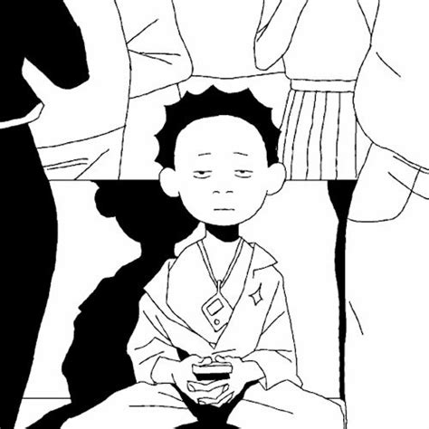 Motion Design Animation Animation Design Animation Art